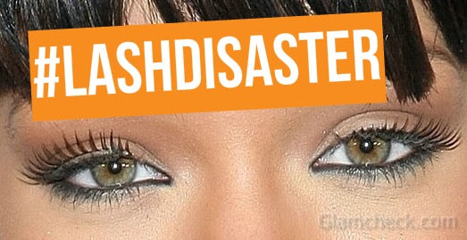 #LASHDISASTER – LASHLASH NYC