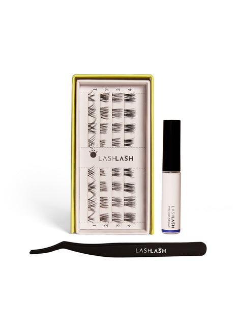 LASH KIT – LASHLASH NYC